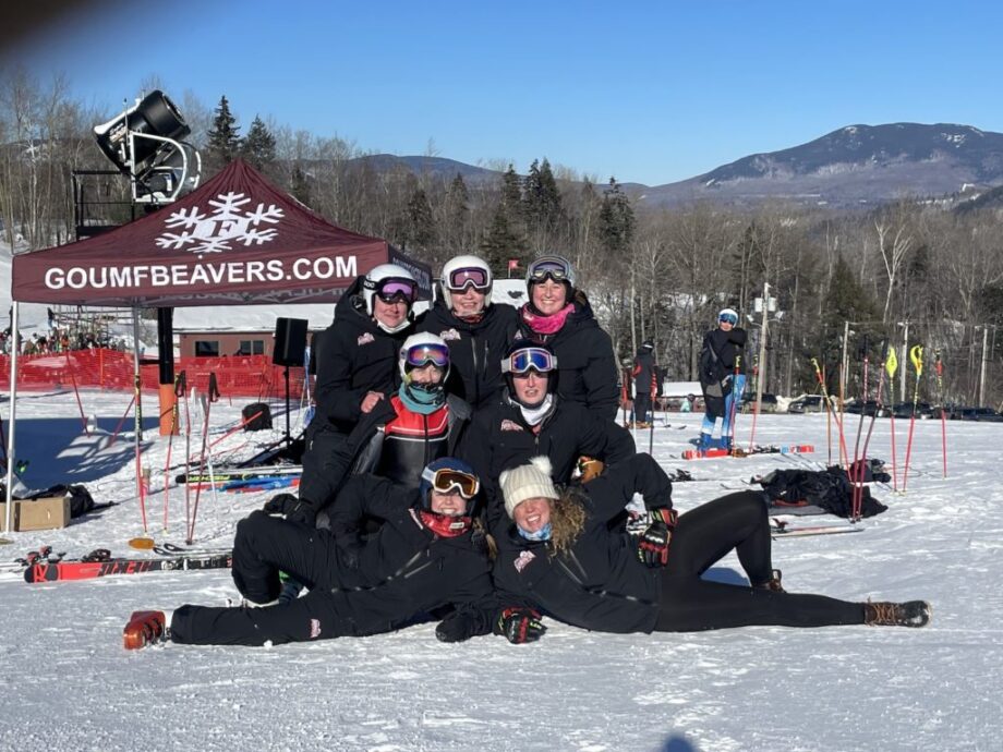 UMF in the News: UMF exemplifies the excellence of USCSA | University ...