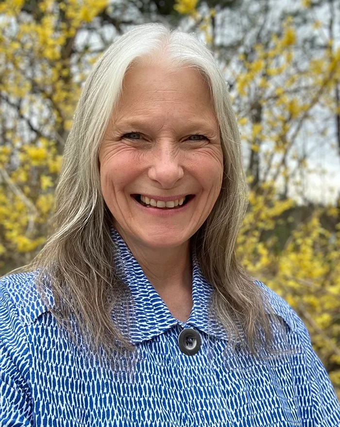 Four UMF Teacher Education graduates named 2024 Maine County Teachers ...