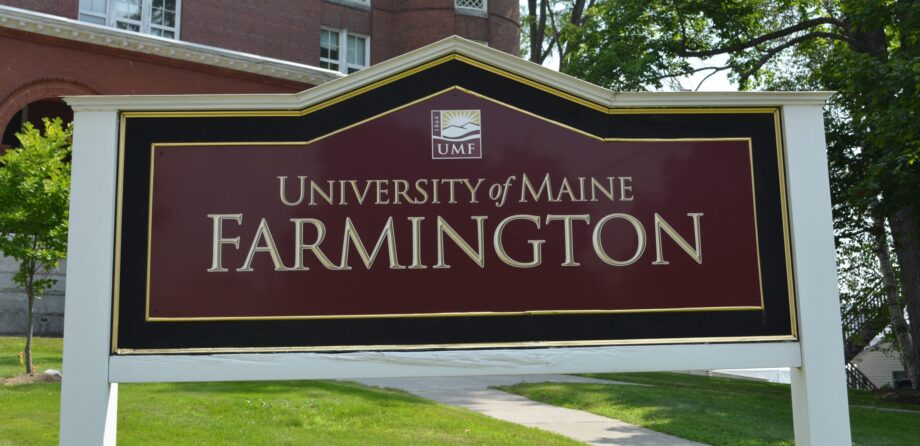 Four UMF Teacher Education graduates named 2024 Maine County Teachers ...