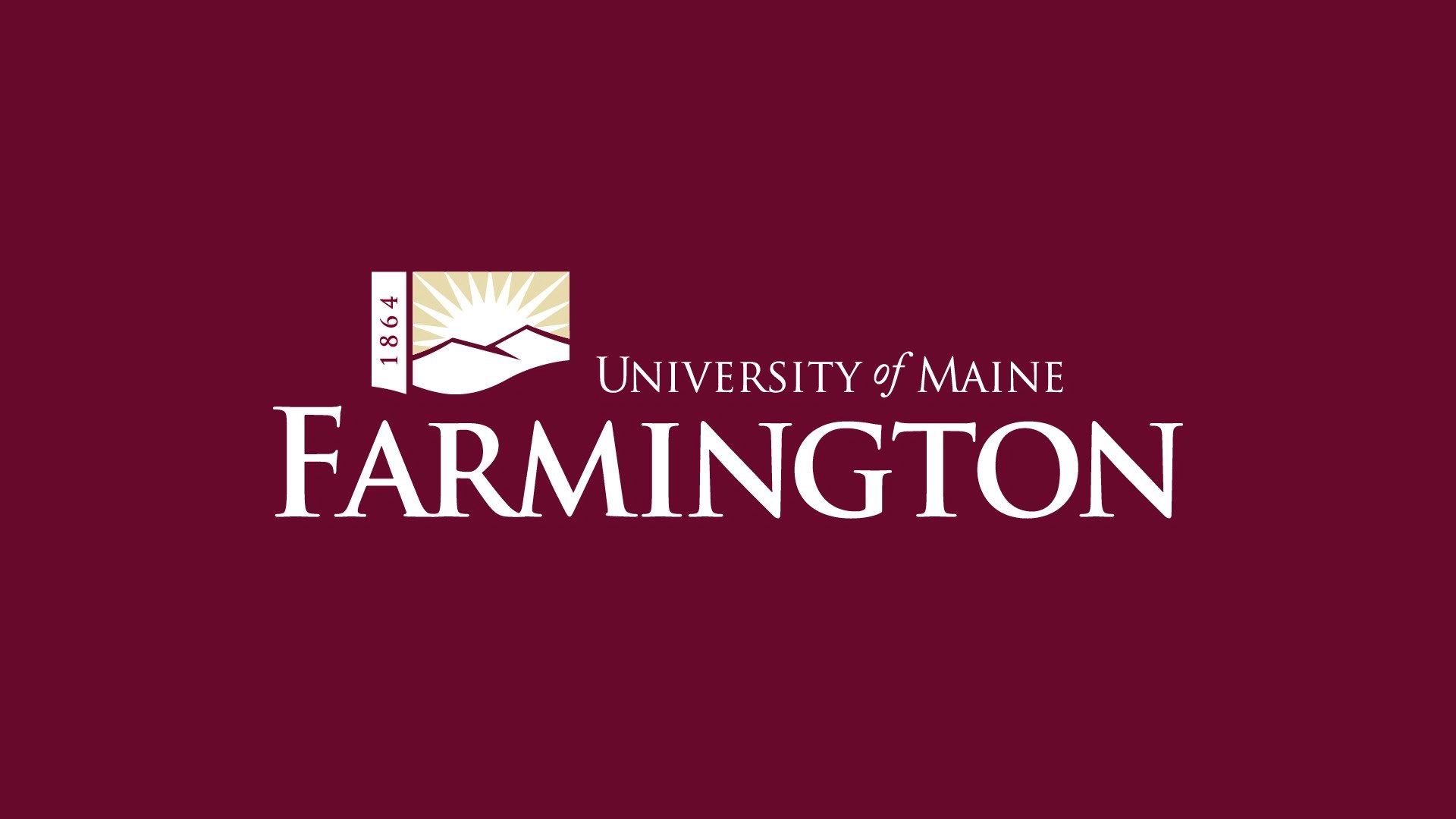 News & Stories | University of Maine at Farmington